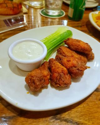 OUTBACK STEAKHOUSE - Updated December 2025 - 22 Photos - Office Drive ...