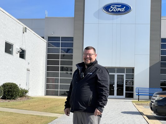 Rivertown Ford - Updated June 2026 - 34 Photos & 162 Reviews - 1680 ...