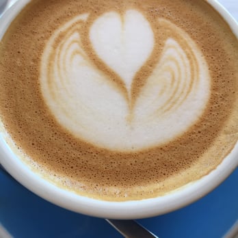 GOOD THINGS CAFE - Updated December 2025 - 42 Photos & 21 Reviews - 128 ...