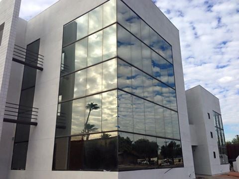 ASWF- AMERICAN STANDARD WINDOW FILM - Updated December 2025 - 3135 ...