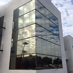 ASWF- AMERICAN STANDARD WINDOW FILM - 3135 Marco St, Las Vegas, Nevada ...