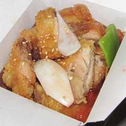 DING HO KITCHEN - Updated June 2026 - 331 Photos & 488 Reviews - 3022 W ...