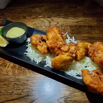 TON SHOU - Updated April 2024 - 312 Photos & 104 Reviews - 4049 Spring ...