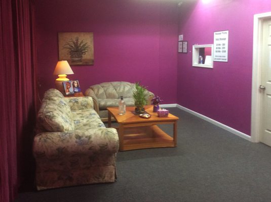 BLUE SEA ASIAN MASSAGE SPA - Updated June 2025 - 13 Photos - 9183 Park ...