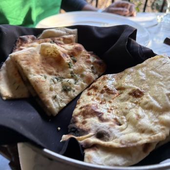 ANANDA - Updated August 2025 - 660 Photos & 717 Reviews - 7421 Maple ...