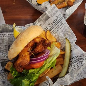 THE FAT RABBIT PUBLIC HOUSE - Updated July 2025 - 516 Photos & 478 ...