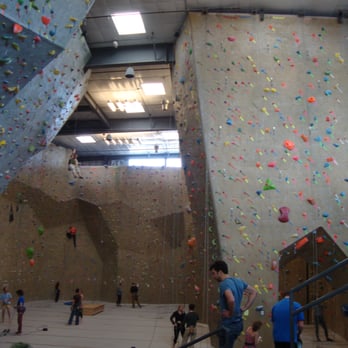 MOVEMENT - BOULDER - Updated December 2025 - 31 Photos & 60 Reviews ...