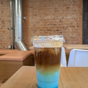 HEEMEE COFFEE + BAKERY - Updated June 2025 - 375 Photos & 178 Reviews ...