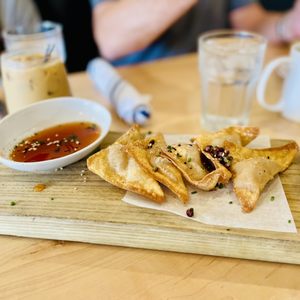 ALPHA AND OMEGA PIZZA FARM - Updated July 2024 - 31 Photos - 6714 Alpha ...