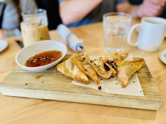 LEADER - Updated December 2025 - 288 Photos & 125 Reviews - 135 Main St ...