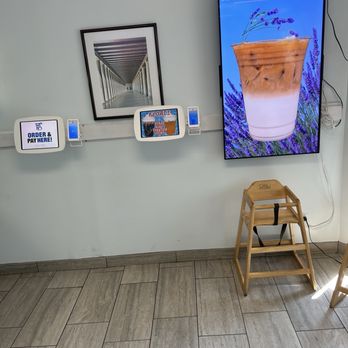 OLYMPIC BROIL - Updated October 2025 - 22 Photos & 91 Reviews - 1320 N ...