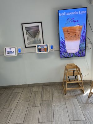 OLYMPIC BROIL - Updated October 2025 - 22 Photos & 91 Reviews - 1320 N ...