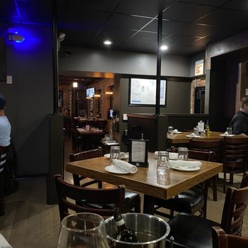 CIAO RAGAZZI RESTAURANT & BAR - Updated March 2025 - 78 Photos & 102 ...