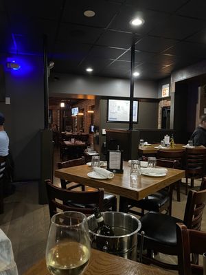 CIAO RAGAZZI RESTAURANT & BAR - Updated October 2025 - 94 Photos & 114 ...