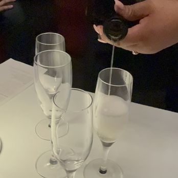 LADIDA - Updated December 2025 - 70 Photos & 13 Reviews - 465 La ...