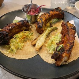 EL CHINGON - Updated July 2024 - 322 Photos & 90 Reviews - 1524 S 10th ...