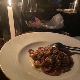 BARRIQUE - Updated January 2026 - 835 Photos & 820 Reviews - 796 Main ...