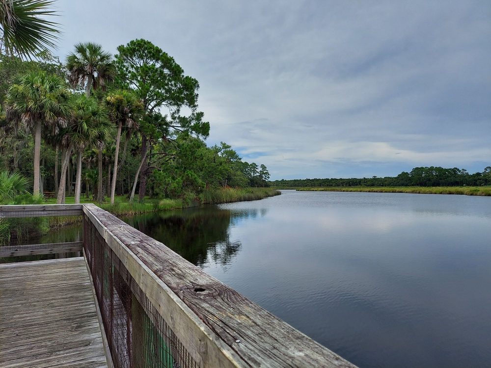 ENCORE BULOW - Updated July 2025 - 25 Photos & 22 Reviews - 3345 Old ...