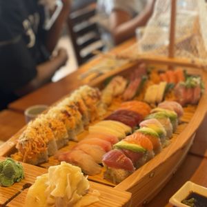 MAMI JAPANESE STREET FOOD - Updated September 2024 - 23 Photos & 21 ...