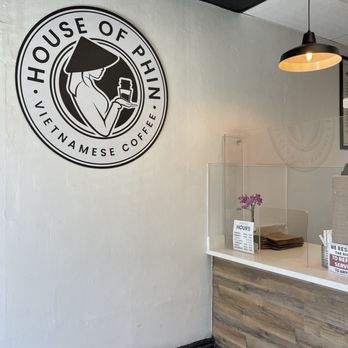 HOUSE OF PHIN - Updated July 2024 - 198 Photos & 45 Reviews - 1920 ...