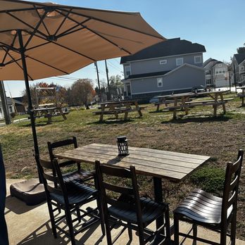 YUM YUM HIBACHI - Updated August 2024 - 137 Photos & 117 Reviews ...