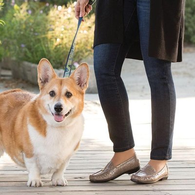 SAS FACTORY OUTLET - Updated December 2025 - 34 Photos - 943 N Expy ...