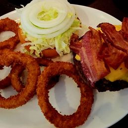 SARATOGA PIZZERIA & GRILL - Updated July 2025 - 434 Photos & 253 ...