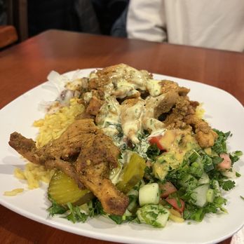 ANDALA COFFEE HOUSE - Updated February 2025 - 429 Photos & 725 Reviews ...