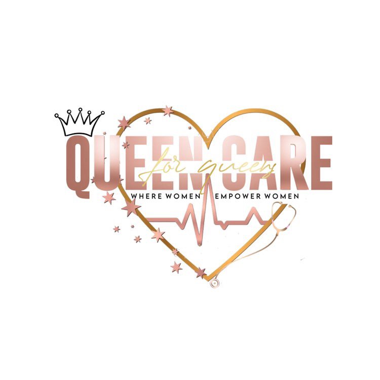 QUEENS CARE - Fort Myers, FL - Yelp