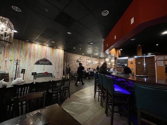 BANSARI INDIAN CUISINE - Updated July 2025 - 514 Photos & 370 Reviews ...