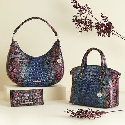 BRAHMIN HANDBAG OUTLET - 18 Photos - 4959 International Dr, Orlando ...