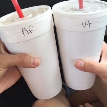 DAIQUIRIS SUPREME - Updated December 2024 - 22 Photos & 29 Reviews ...