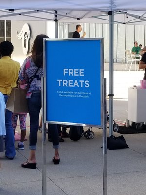 CREATIVE ARTISTS AGENCY - Updated December 2025 - 47 Photos & 10 ...