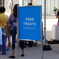 CREATIVE ARTISTS AGENCY - 50 Photos & 12 Reviews - 2000 Ave of the ...