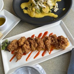 TARK’S GRILL & BAR - Updated July 2025 - 418 Photos & 330 Reviews ...