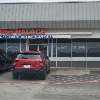 PHO PALACE - Updated July 2025 - 324 Photos & 272 Reviews - 2126 S ...