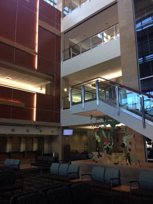 NAVAL HOSPITAL CAMP PENDLETON - Updated January 2026 - 53 Photos & 169 ...