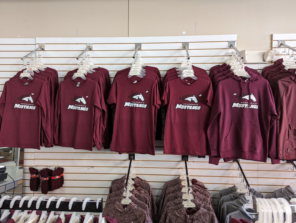 FLEET FARM - Updated June 2025 - 36 Photos & 14 Reviews - 2003 US Hwy ...