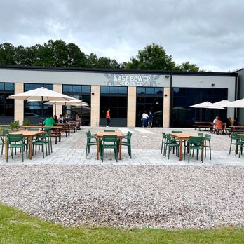 EAST BOWER CIDER - Updated September 2025 - 51 Photos & 26 Reviews ...