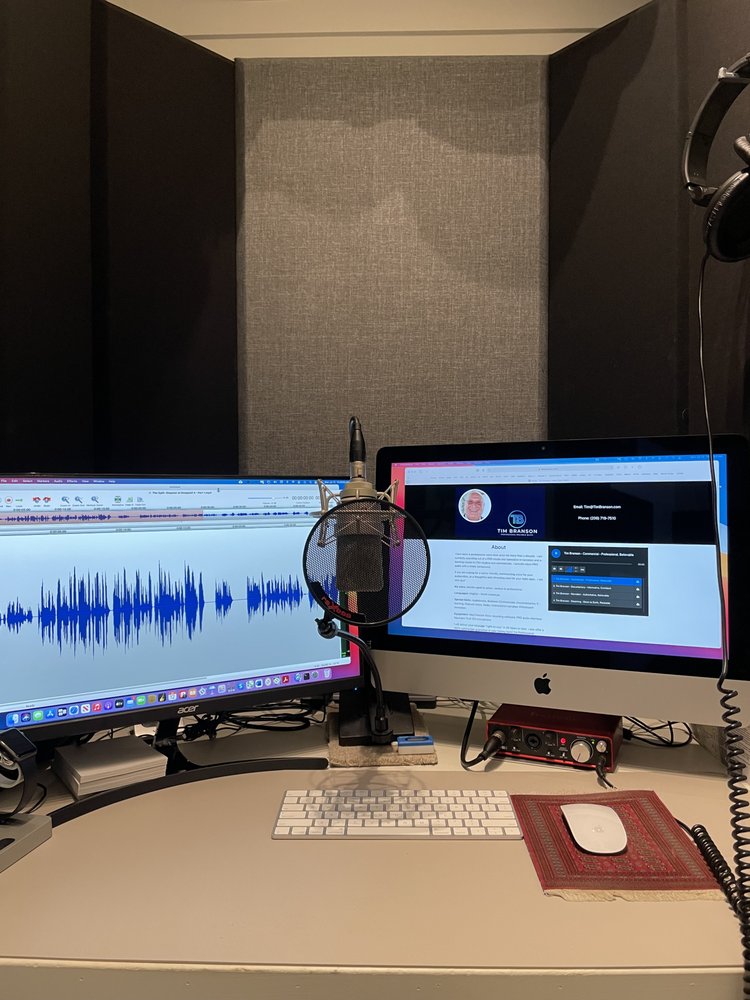 TIM BRANSON - Updated July 2025 - Request Consultation - Scottsdale ...