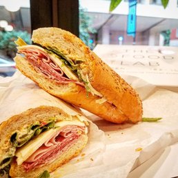 MIDDLE CHILD - Updated August 2025 - 870 Photos & 671 Reviews - 248 S ...