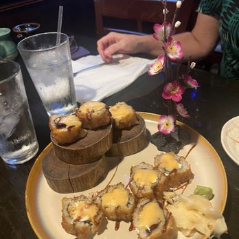 GINZA JAPANESE CUISINE - Updated January 2026 - 259 Photos & 116 ...