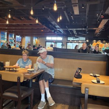 OUTBACK STEAKHOUSE - Updated January 2026 - 30 Photos & 44 Reviews ...