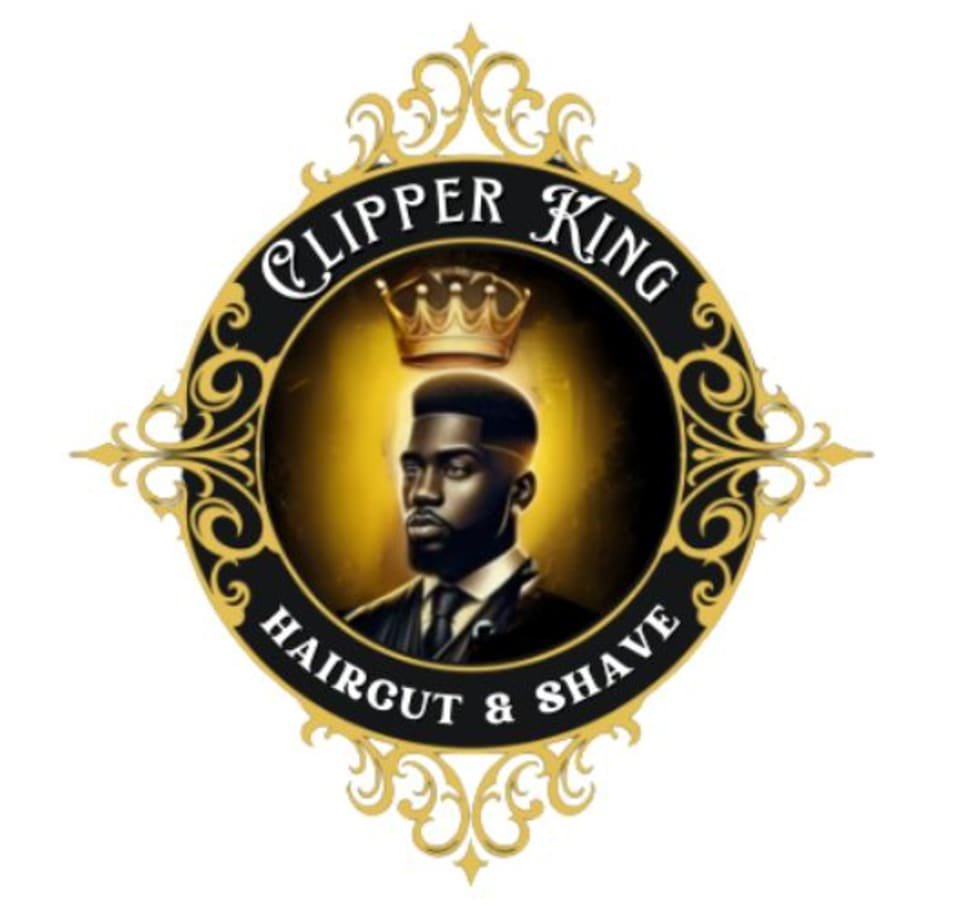 CLIPPER KINGS BARBER SHOP - Updated August 2024 - 308 W Broad St ...