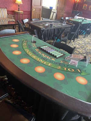 SAINT LOUIS CLUB - Updated September 2025 - 27 Photos & 10 Reviews ...