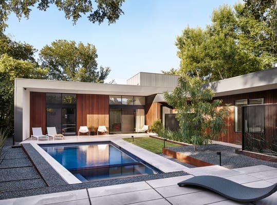 OPEN ENVELOPE STUDIO - Updated May 2026 - 53 Photos & 25 Reviews - 828 ...