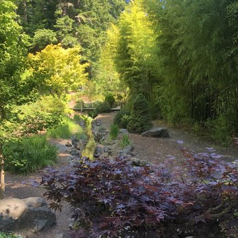 MINGUS PARK - Updated December 2025 - 58 Photos & 11 Reviews - 1100 ...