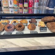 DAILY PROVISIONS - 72 Photos & 43 Reviews - 385 9th Ave, New York, NY ...