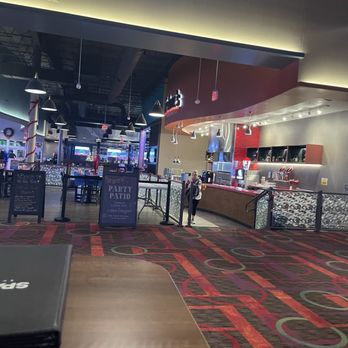 SPARE TIME OMAHA - Updated December 2025 - 64 Photos & 33 Reviews ...