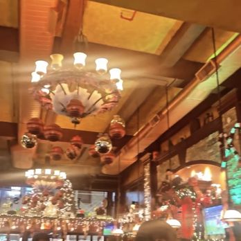 JACK DOYLE’S BAR & RESTAURANT - Updated November 2024 - 410 Photos ...